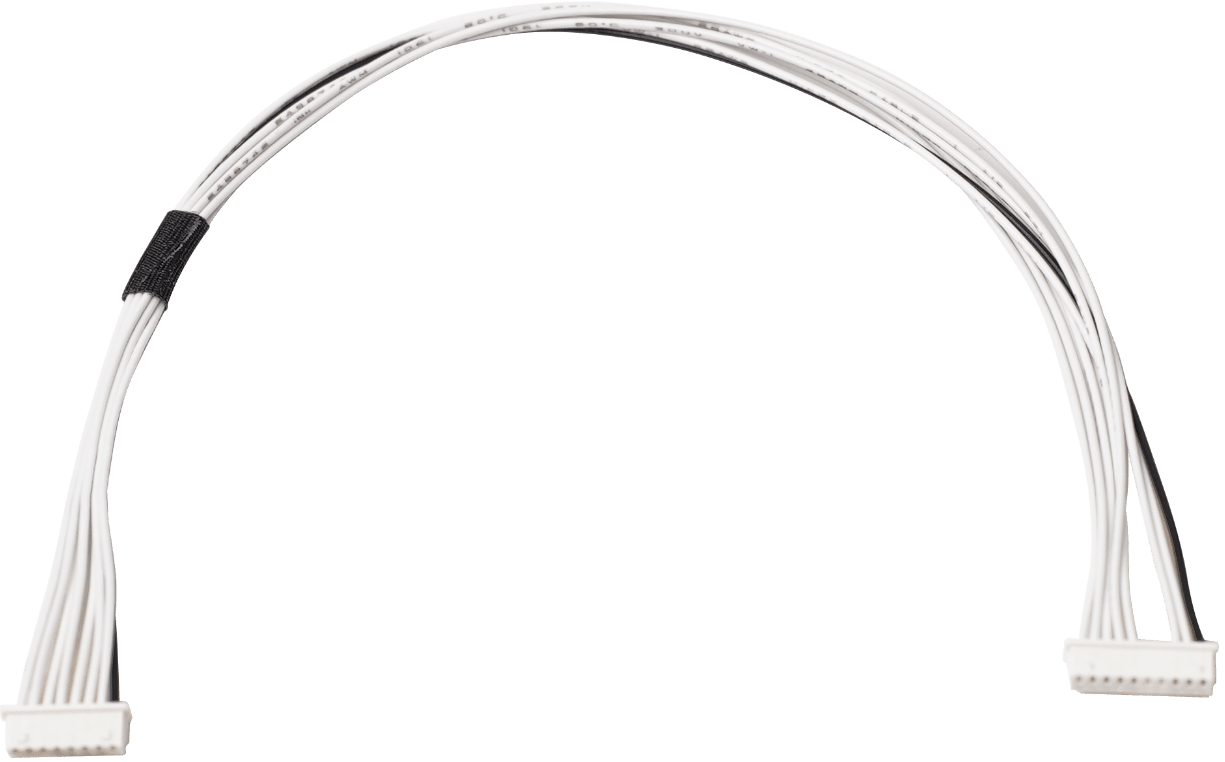 3CTY :: Endoscopes Cable Assembly, Semiconductor Cable Assembly, IT ...