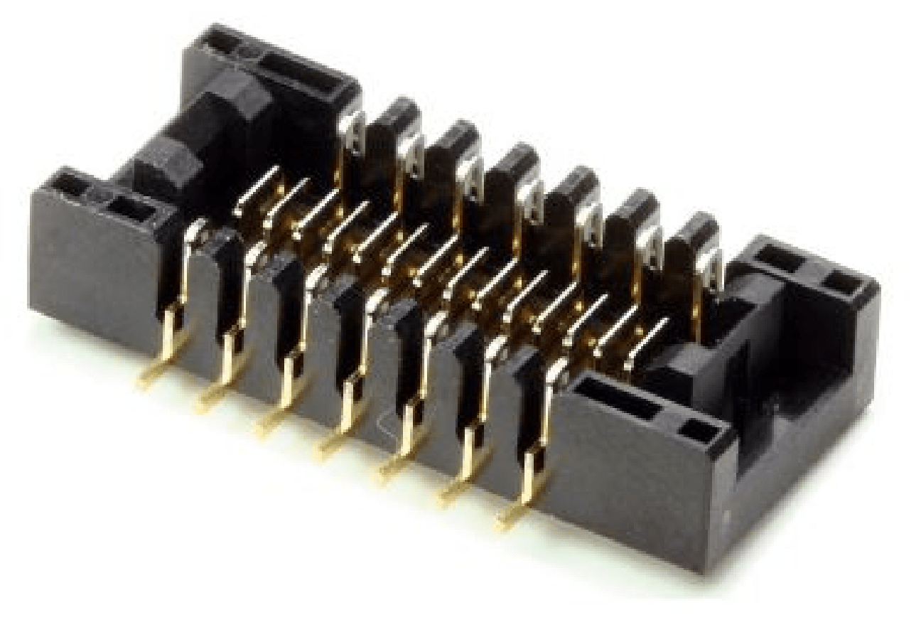 3CTY :: Endoscopes Cable Assembly, Semiconductor Cable Assembly, IT ...