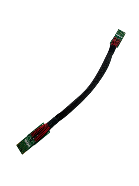 3CTY :: Endoscopes Cable Assembly, Semiconductor Cable Assembly, IT ...