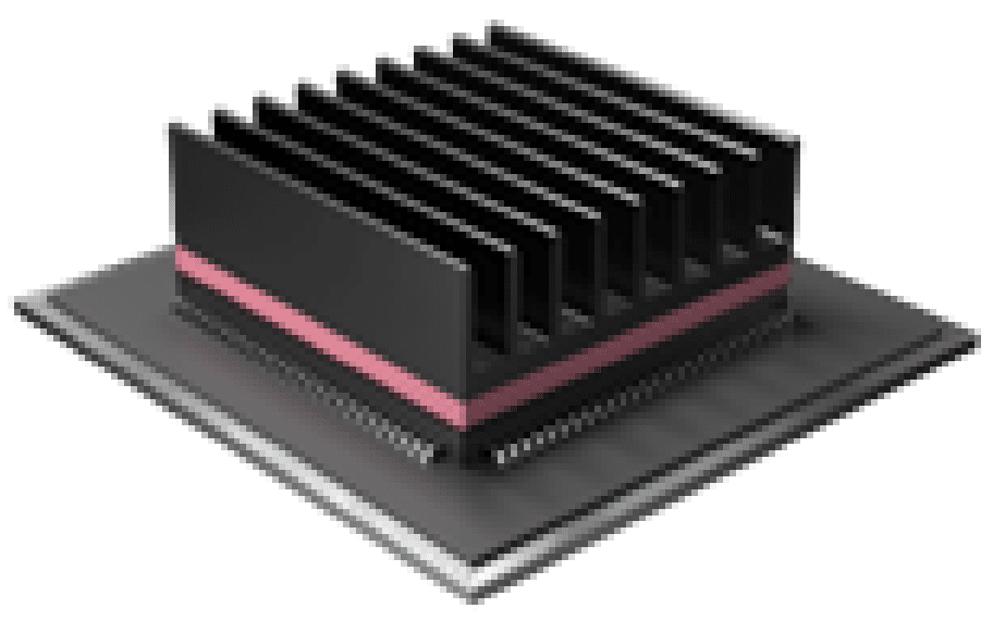 3CTY :: Endoscopes Cable Assembly, Semiconductor Cable Assembly, IT ...